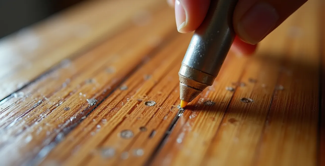 Restaurer un objet d'art : le guide pour piloter votre projet et éviter ...